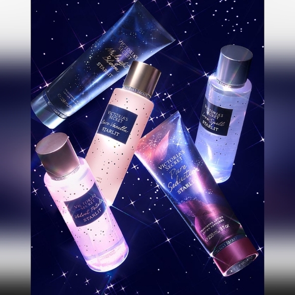Victoria's Secret | Bath & Body | Vs Mist | Poshmark